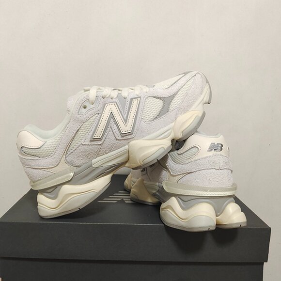 New Balance | Shoes | New Balance 960 Lowtop Quartz Grey Sneakers ...